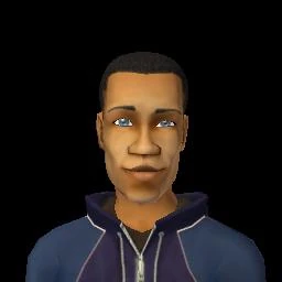 Håkon Kroken | Simmenes Wiki | Fandom