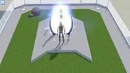 SimBot | The Sims Wiki | Fandom