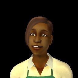 Ben Hendriks | De Sims Wiki | Fandom