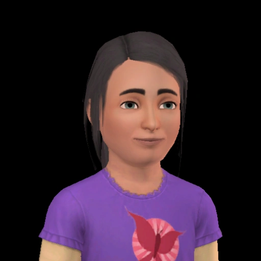 Tatiana Ivanov | Simpédia, Wiki Les Sims | Fandom