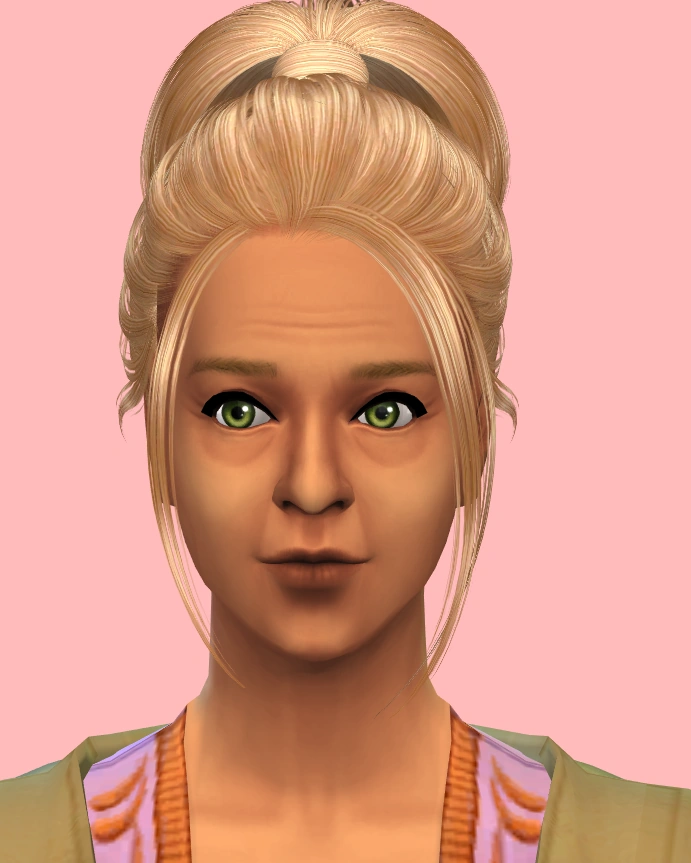 Category:Domestic Sims (fanon) | The Sims Wiki | Fandom