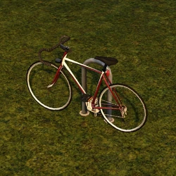 List of vehicles/The Sims 3 | The Sims Wiki | Fandom