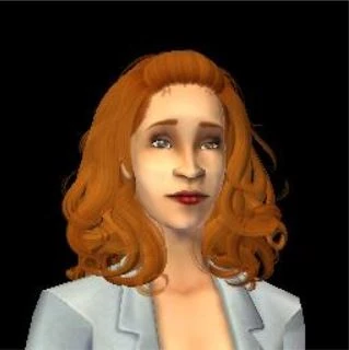 Fanon:Sigurd Beaker | The Sims Wiki | Fandom