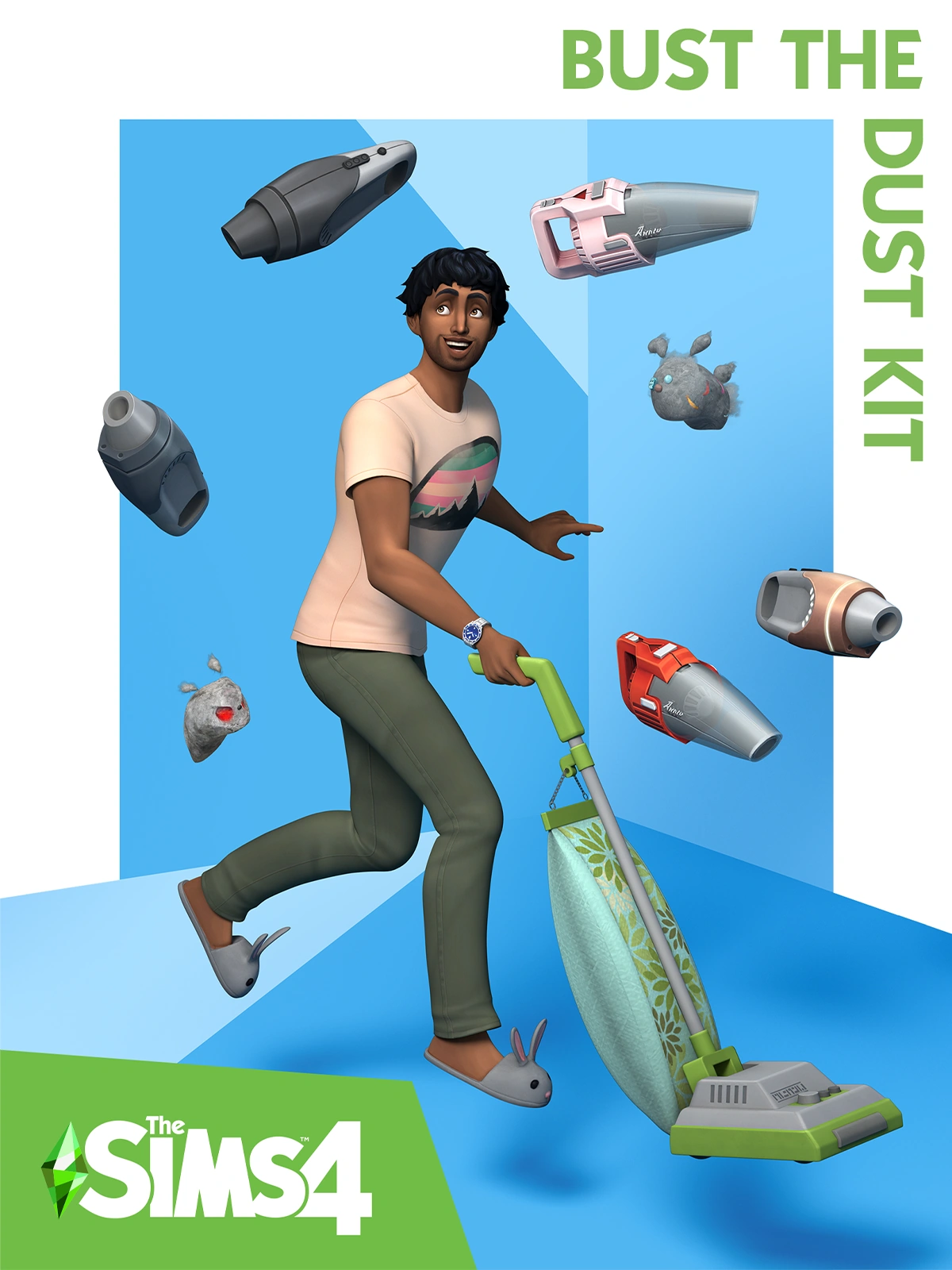 Kits for The Sims 4 | The Sims Wiki | Fandom