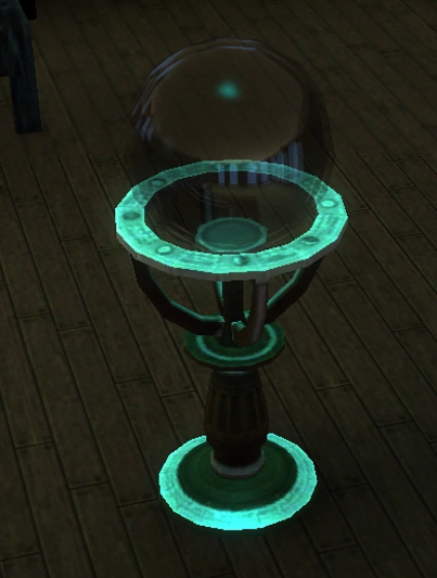 Moondial | The Sims Wiki | Fandom