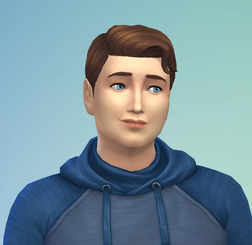 Category:Users/Crystal Creations Stuff | The Sims Wiki | Fandom