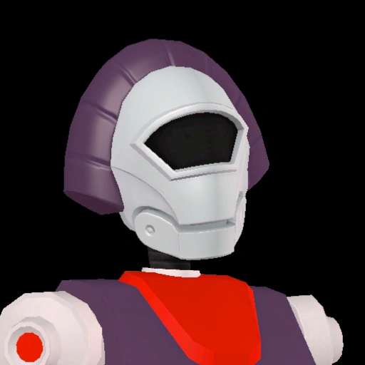 Chip | The Sims Wiki | Fandom