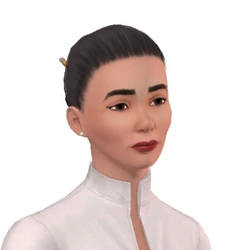 Jiannan Lu | Simpédia, Wiki Les Sims | Fandom