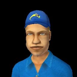 Rudy Dupuis | Simpédia, Wiki Les Sims | Fandom