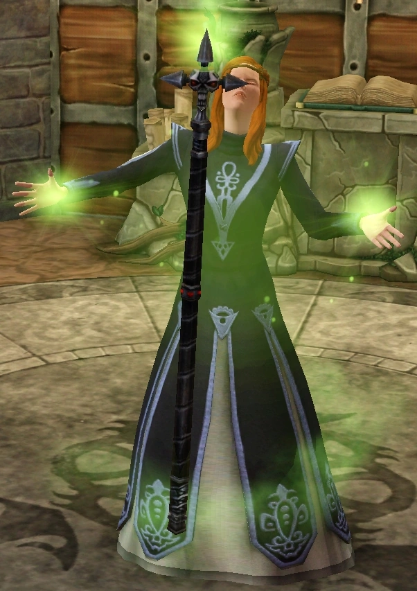 Category:Wizard's objects | The Sims Wiki | Fandom