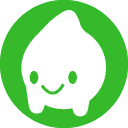 Bonehilda | The Sims Wiki | Fandom