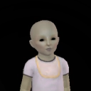 Fanon:Tycho Curious (iFanon) | The Sims Wiki | Fandom