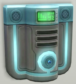 ExtraordinAIRe-Inator | The Sims Wiki | Fandom