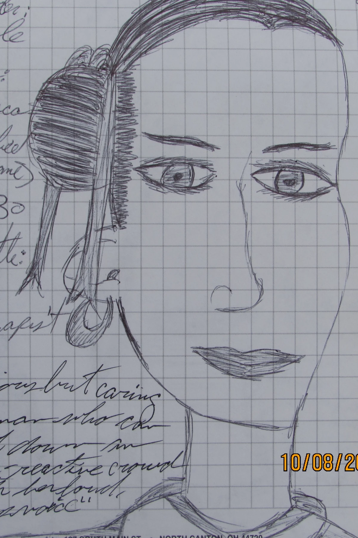 Fanon:Floor Therapist: Francesca | The Sims Wiki | Fandom