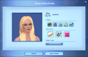 Online dating | The Sims Wiki | Fandom