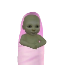 Fanon:Alien Ackerton | The Sims Wiki | Fandom