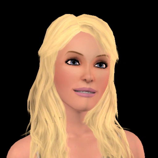 Fanon:Blake Grayson | The Sims Wiki | Fandom