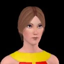 Category:Squeamish Sims (fanon) | The Sims Wiki | Fandom