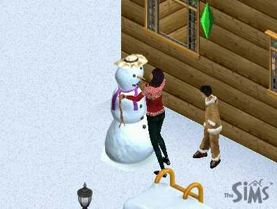 Hotel | The Sims Wiki | Fandom