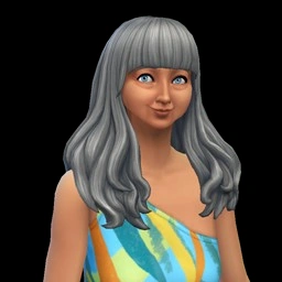 Fanon:Jaclyn Houser | The Sims Wiki | Fandom