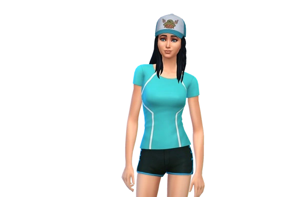 Fanon:Rastaban family | The Sims Wiki | Fandom