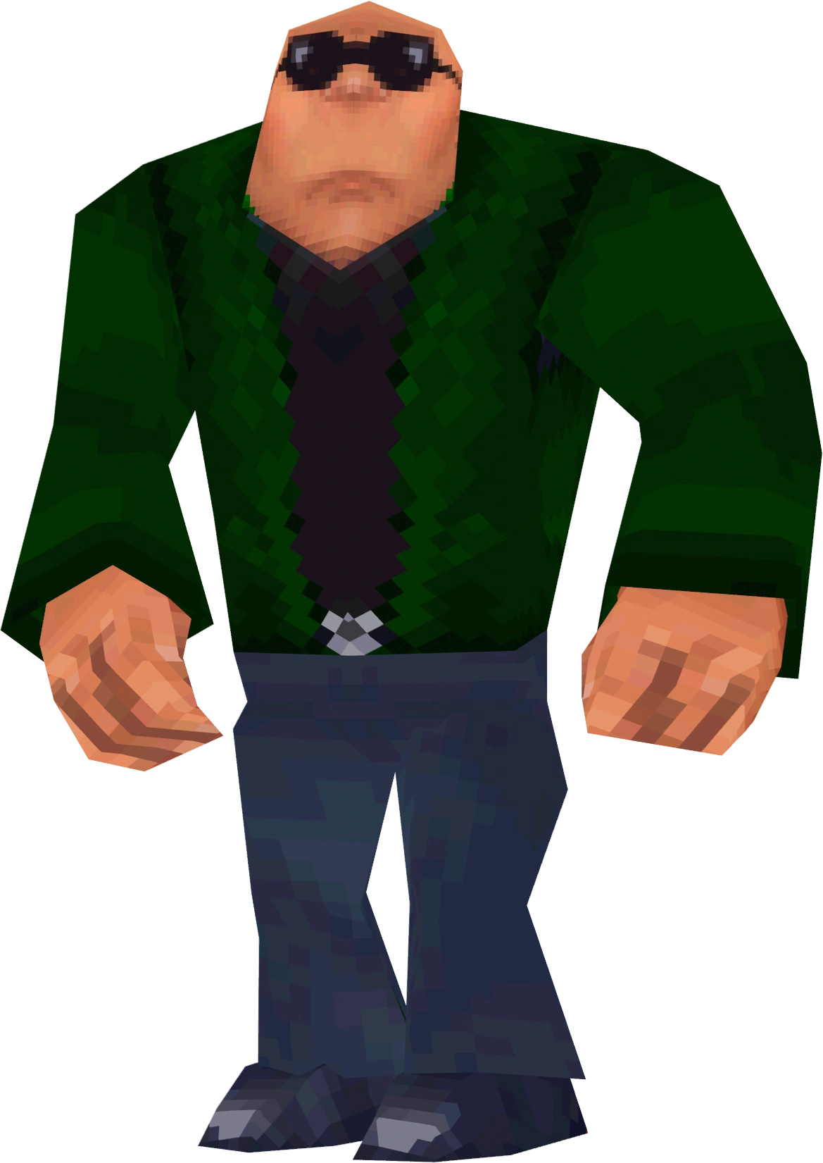 Reginald the Wrist | The Sims Wiki | Fandom
