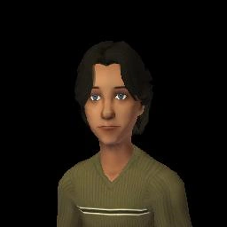 Fanon:Nico Lothario | The Sims Wiki | Fandom