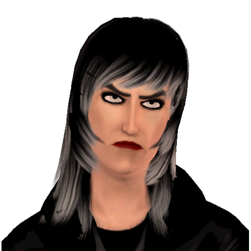 Category:Infected Sims (fanon) | The Sims Wiki | Fandom