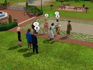 Medicine | The Sims Wiki | Fandom