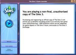 The Sims 3 | The Sims Wiki | Fandom