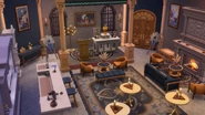 Funeral | The Sims Wiki | Fandom