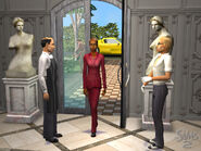 Los Sims 2 | SimsPedia | Fandom