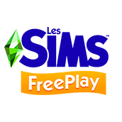 Les Sims FreePlay | Simpédia, Wiki Les Sims | Fandom