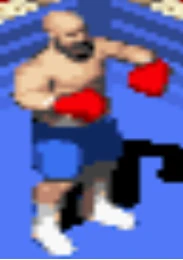 Mad Willy Hurtzya | The Sims Wiki | Fandom