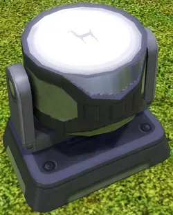 Searchlight | The Sims Wiki | Fandom