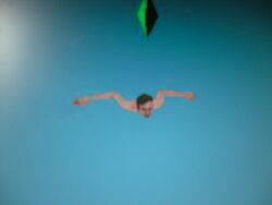 Fanon:Carl Buchanan | The Sims Wiki | Fandom