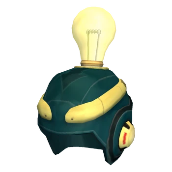 Награда за успех | The Sims Вики | Fandom