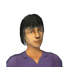 Gabe Pederson | The Sims Wiki | Fandom