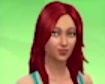 Katrina Caliente | The Sims Wiki | Fandom