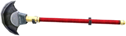 Pangu's Axe | The Sims Wiki | Fandom