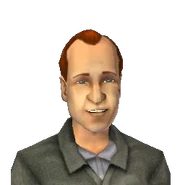 Repo-man | The Sims Wiki | Fandom