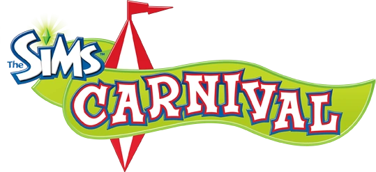The Sims Carnival | SimsPedia | Fandom
