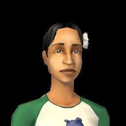 Andrea Lind | Simmenes Wiki | Fandom