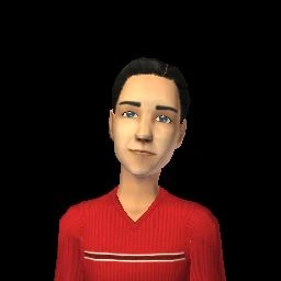 Fanon:The Genesis Project/Chapter 11 | The Sims Wiki | Fandom