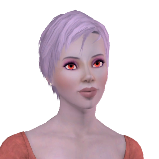 Ellen Curren | The Sims Wiki | Fandom