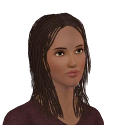 Jared Smith | The Sims Wiki | Fandom