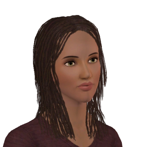 Jared Smith | The Sims Wiki | Fandom