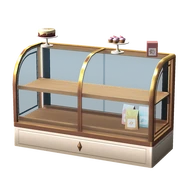 Limited expansion items | The Sims Wiki | Fandom