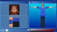 The Sims Creator | The Sims Wiki | Fandom
