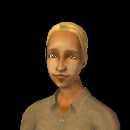 Dagmar Bertelsen (Veronavik) | Simmenes Wiki | Fandom